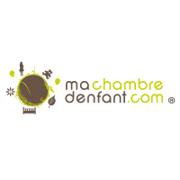 Mobikids: Venta Online Muebles Bebé, Infantiles y Juveniles Ecológicos