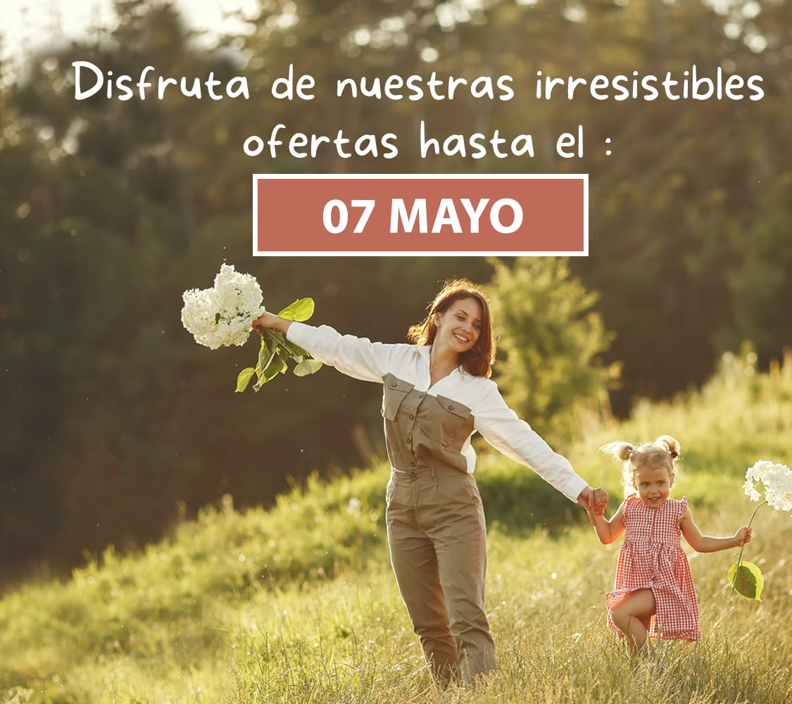 Mobikids: Venta Online Muebles Bebé, Infantiles y Juveniles Ecológicos
