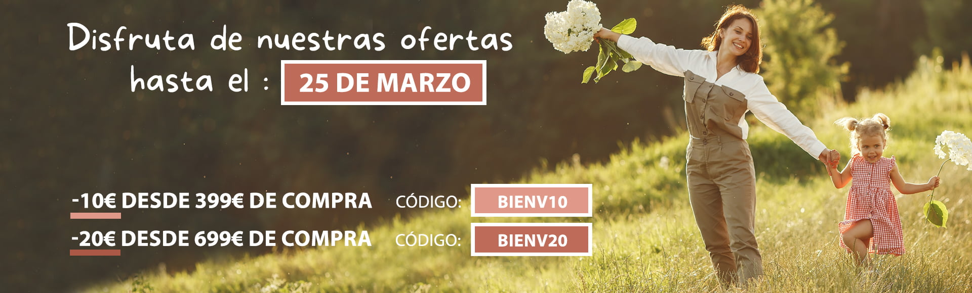 Mobikids: Venta Online Muebles Bebé, Infantiles y Juveniles Ecológicos