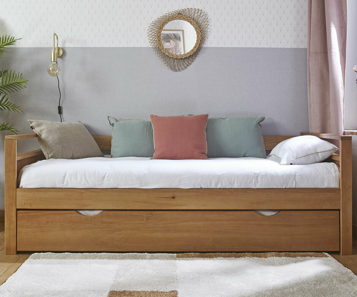 Sofás Cama Nido Para Adultos